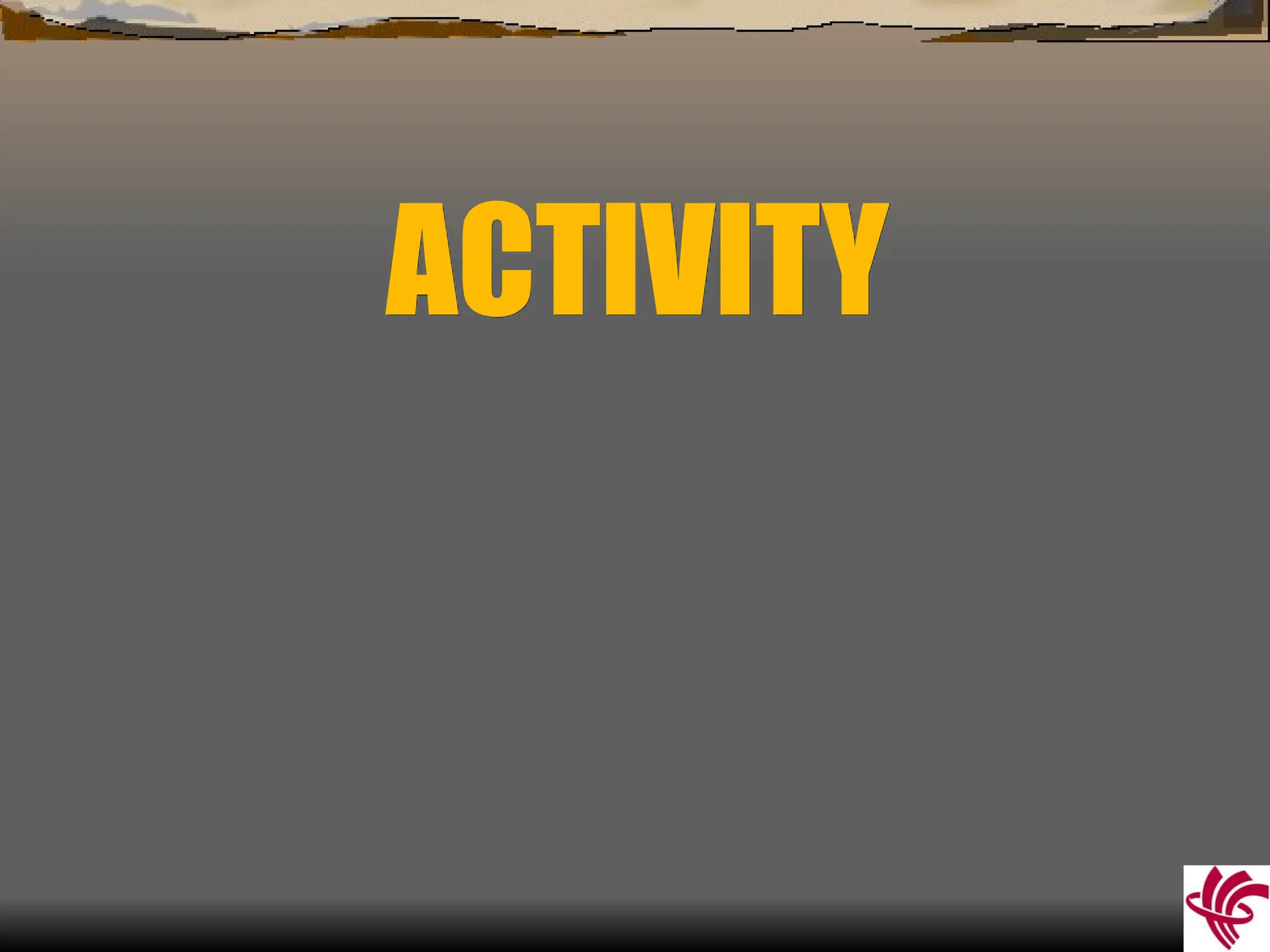 CASES OF PRONOUN: subjective, possessive, objective | PPT