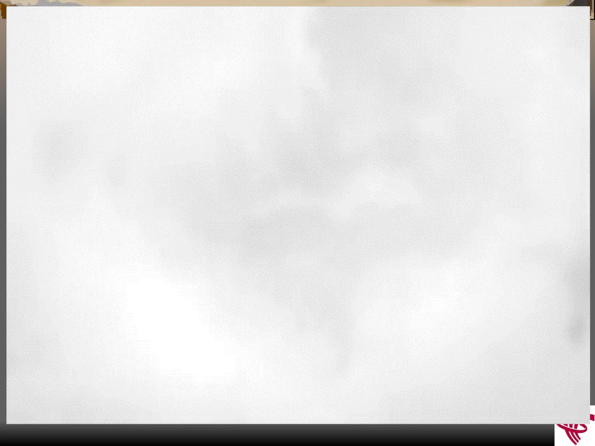 CASES OF PRONOUN: subjective, possessive, objective | PPT