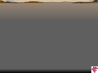 CASES OF PRONOUN: subjective, possessive, objective | PPT