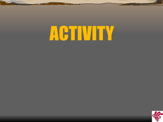 CASES OF PRONOUN: subjective, possessive, objective | PPT