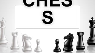 Q3 CHESS PE 8.pptx