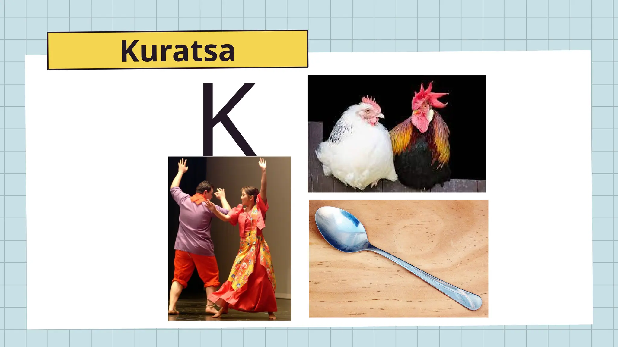 Q3COT-FUNDAMENTAL POSITIONS FOLK DANCE.pptx