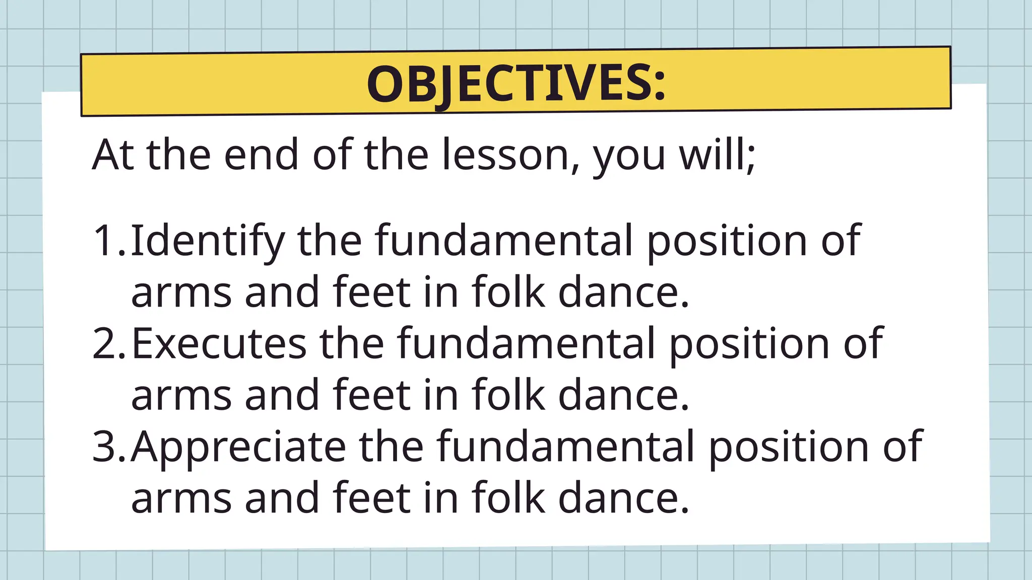 Q3COT-FUNDAMENTAL POSITIONS FOLK DANCE.pptx