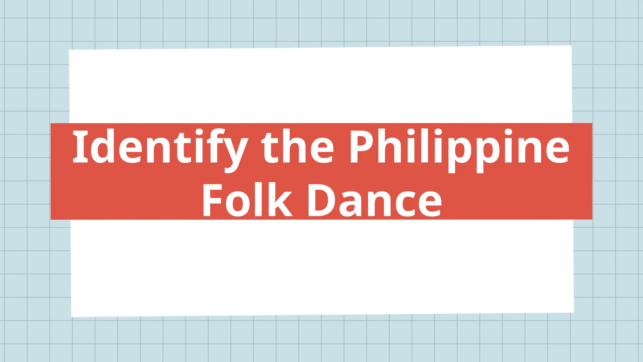 Q3COT-FUNDAMENTAL POSITIONS FOLK DANCE.pptx