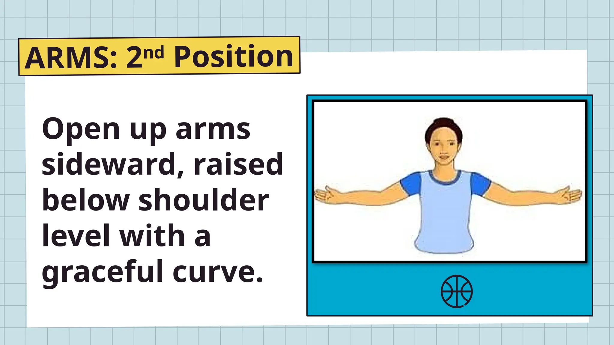 Q3COT-FUNDAMENTAL POSITIONS FOLK DANCE.pptx
