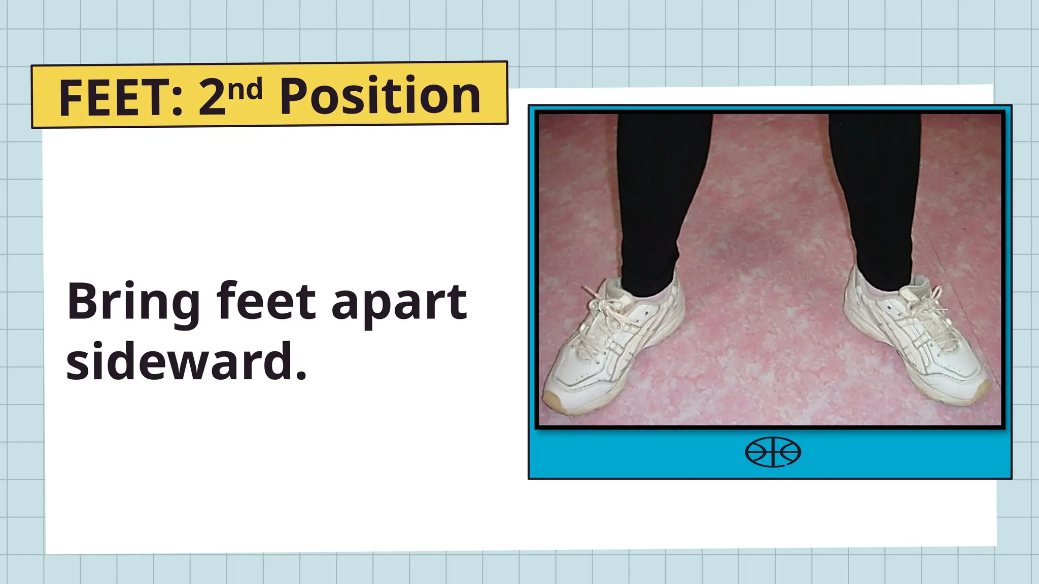Q3COT-FUNDAMENTAL POSITIONS FOLK DANCE.pptx