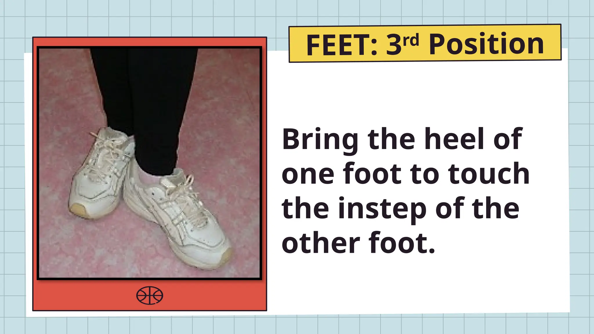 Q3COT-FUNDAMENTAL POSITIONS FOLK DANCE.pptx