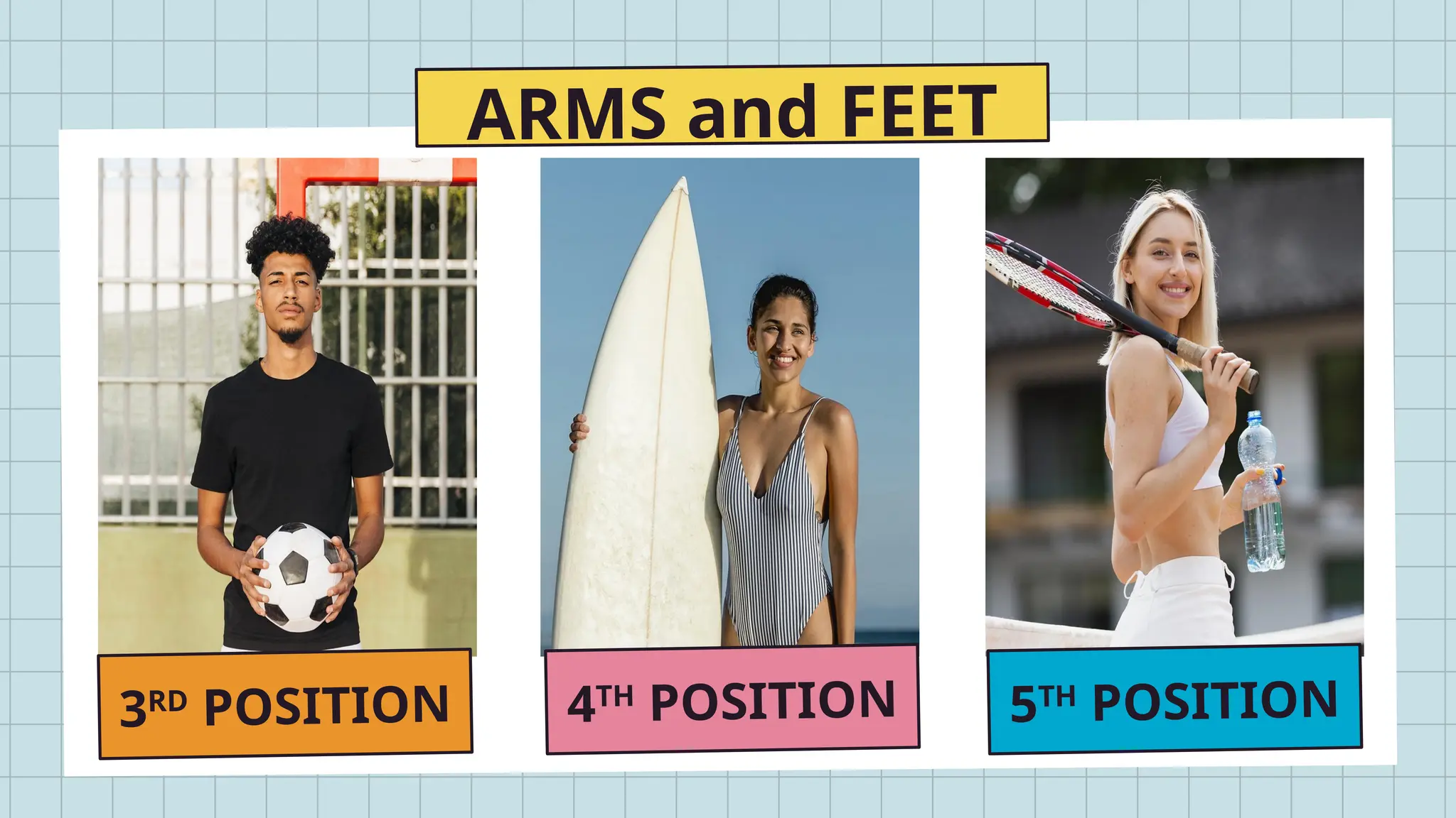 Q3COT-FUNDAMENTAL POSITIONS FOLK DANCE.pptx