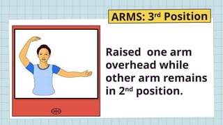 Q3COT-FUNDAMENTAL POSITIONS FOLK DANCE.pptx