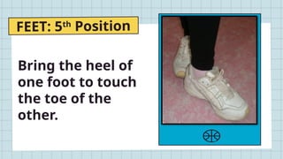 Q3COT-FUNDAMENTAL POSITIONS FOLK DANCE.pptx