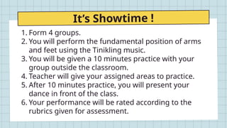 Q3COT-FUNDAMENTAL POSITIONS FOLK DANCE.pptx