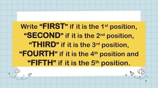 Q3COT-FUNDAMENTAL POSITIONS FOLK DANCE.pptx