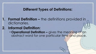 Q3_DefinitionClassificationComparisonandContrast.pptx