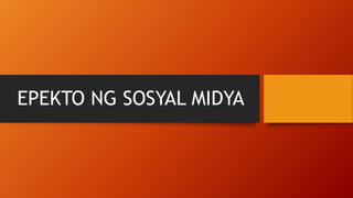 Q3 DOKUMENTARYONG PAMPELIKULA PAGSUSULIT.pptx