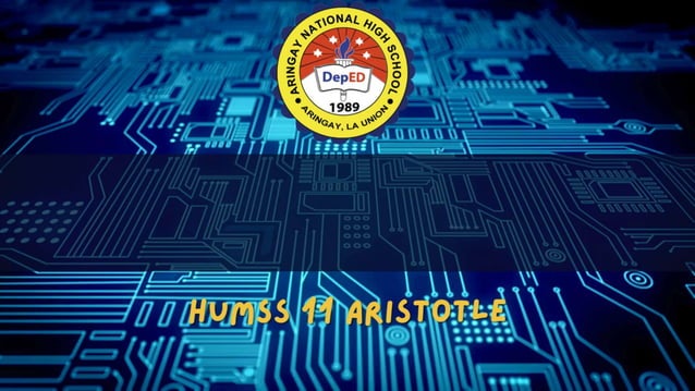 Q3_EMPOTECH_L3_SOFTWARE APPLICATION.pptx