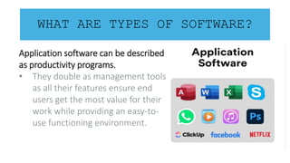 Q3_EMPOTECH_L3_SOFTWARE APPLICATION.pptx