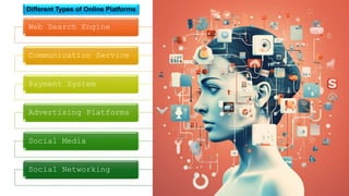 Q3_EMPOTECH_L3_SOFTWARE APPLICATION.pptx