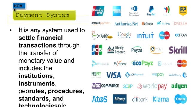 Q3_EMPOTECH_L3_SOFTWARE APPLICATION.pptx