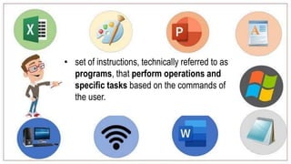 Q3_EMPOTECH_L3_SOFTWARE APPLICATION.pptx