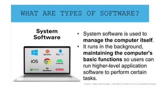 Q3_EMPOTECH_L3_SOFTWARE APPLICATION.pptx
