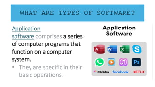 Q3_EMPOTECH_L3_SOFTWARE APPLICATION.pptx