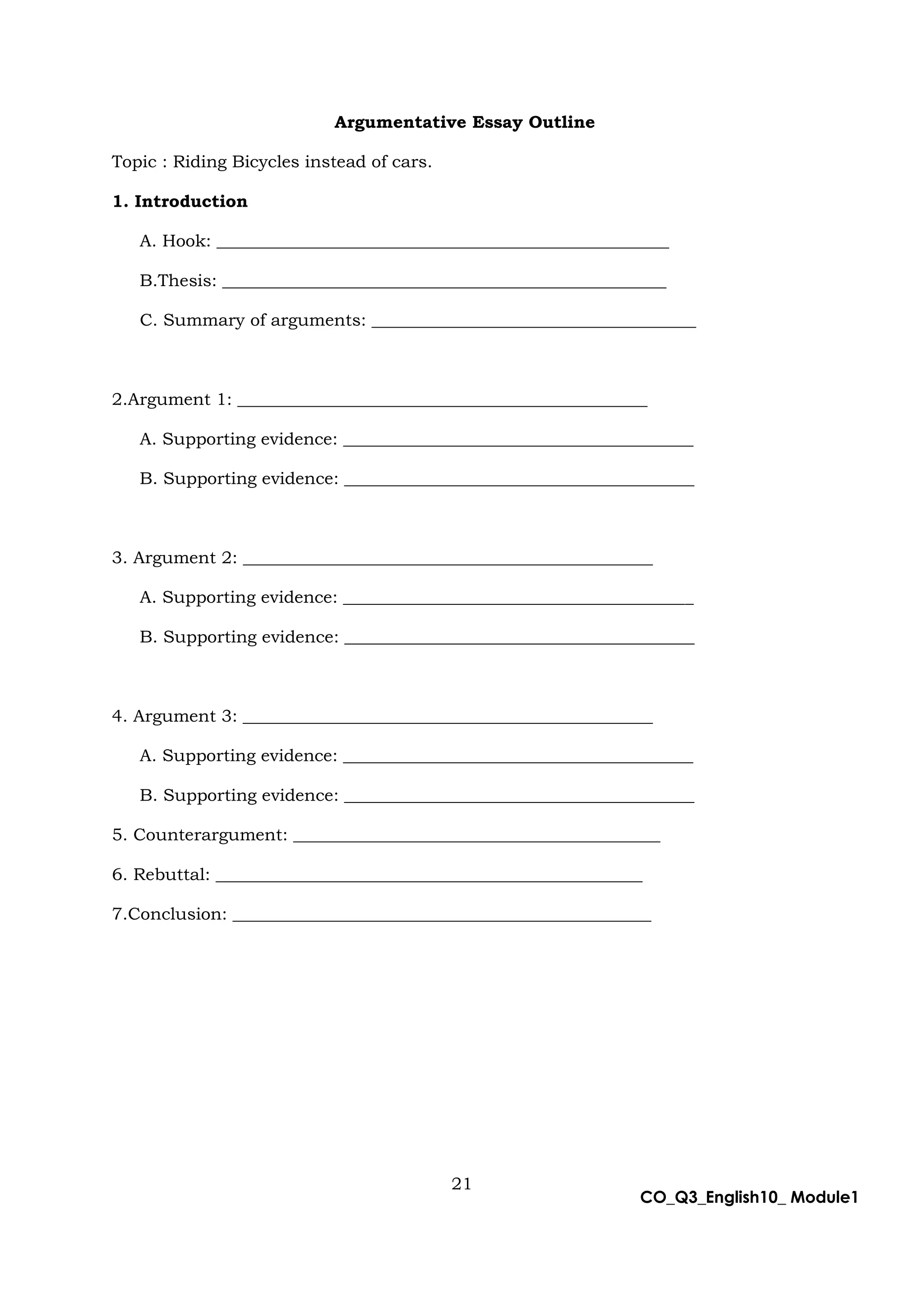 Q3 ENG 10 - LESSON 3.pdf