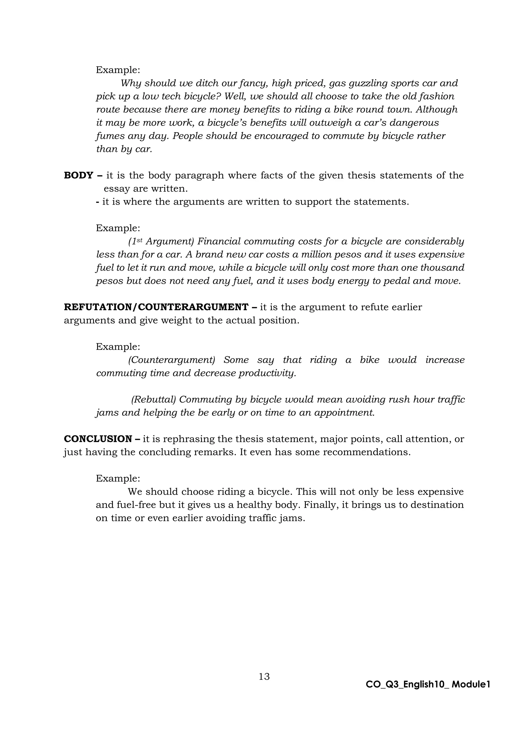 Q3 ENG 10 - LESSON 3.pdf