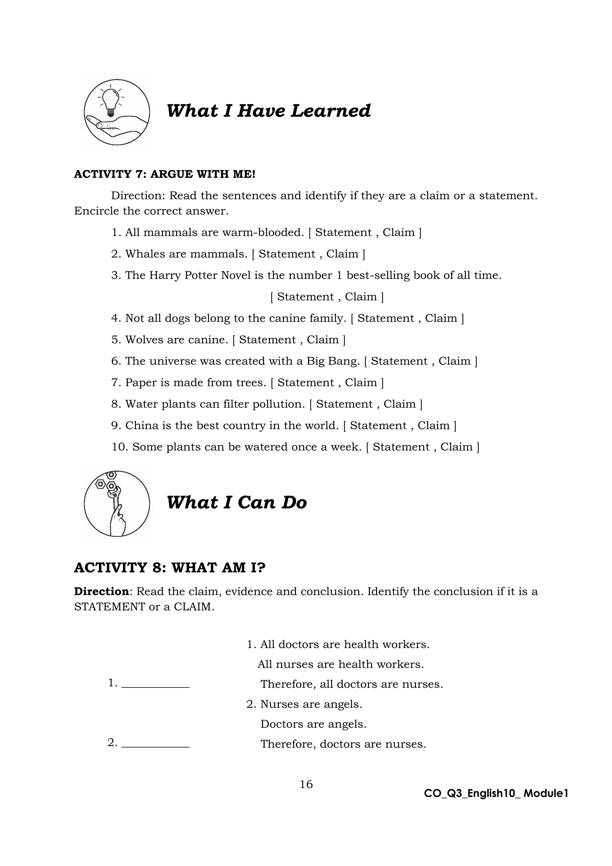 Q3 ENG 10 - LESSON 3.pdf