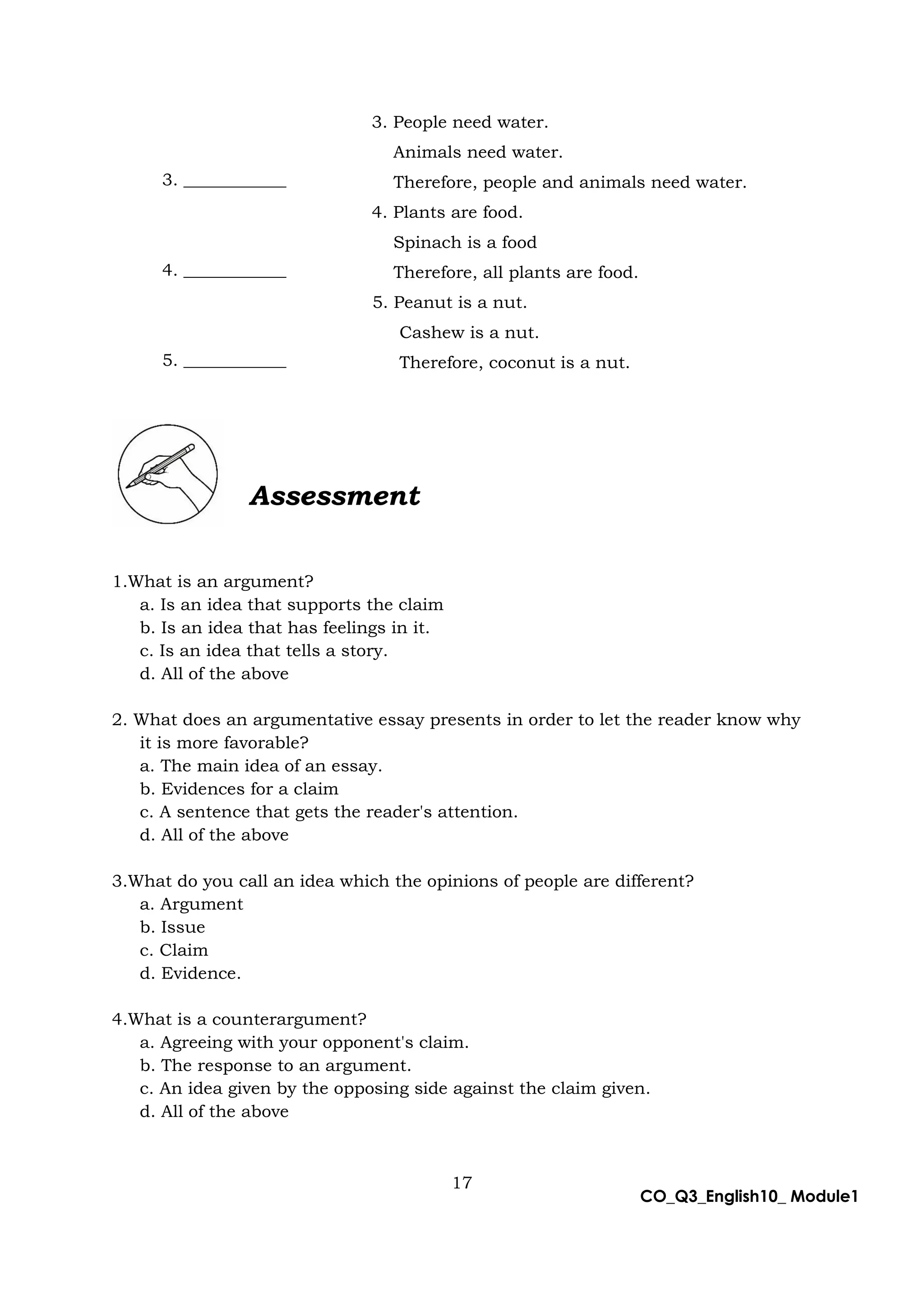 Q3 ENG 10 - LESSON 3.pdf