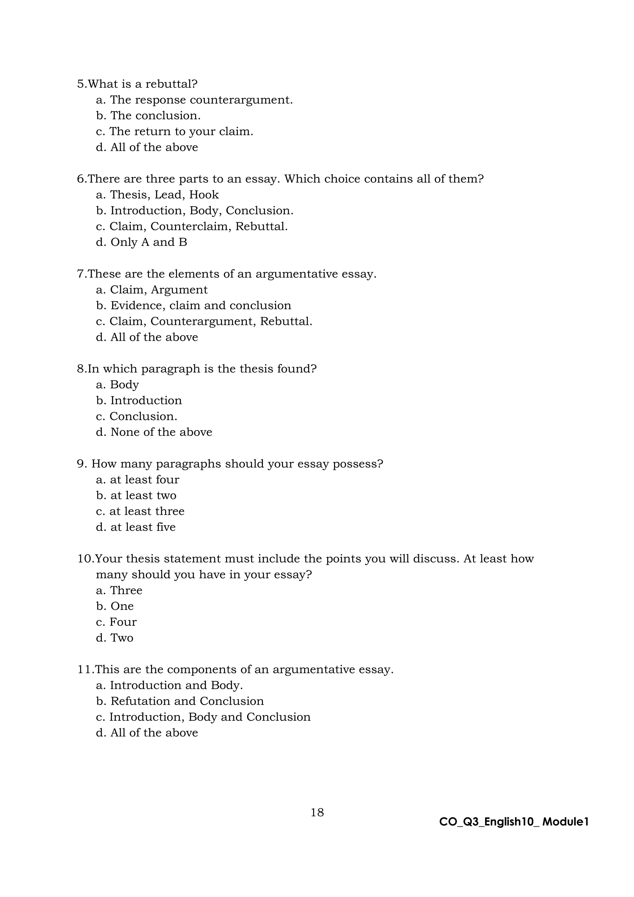 Q3 ENG 10 - LESSON 3.pdf