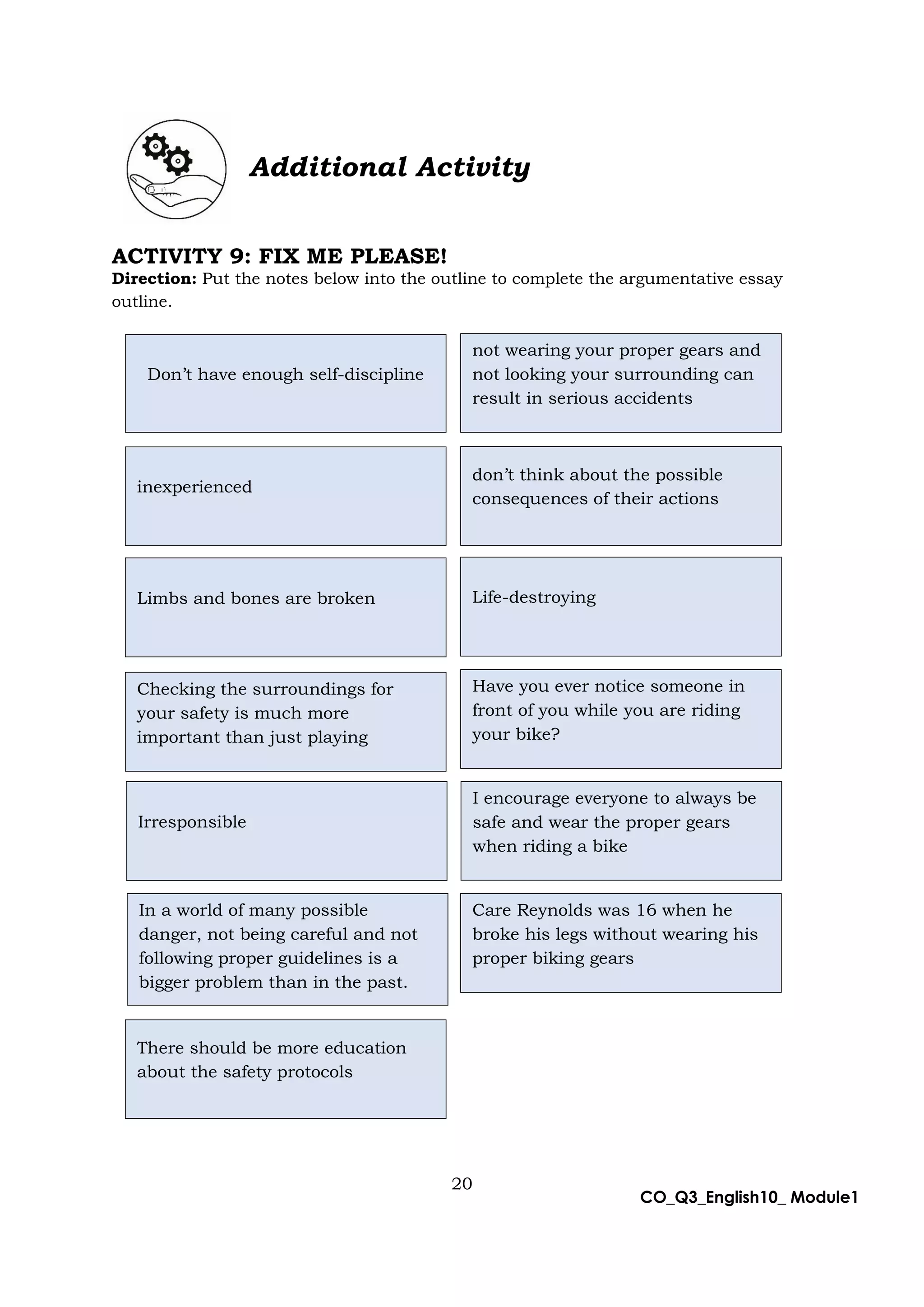 Q3 ENG 10 - LESSON 3.pdf