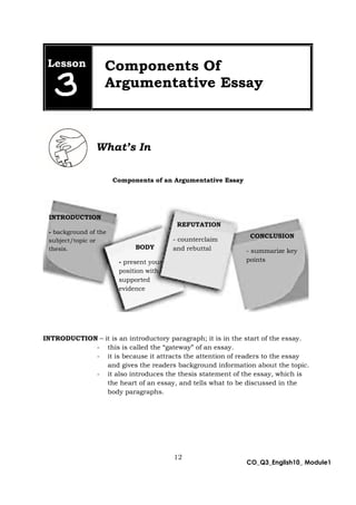 Q3 ENG 10 - LESSON 3.pdf