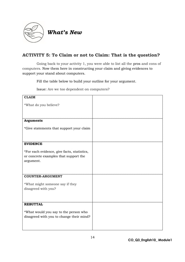 Q3 ENG 10 - LESSON 3.pdf