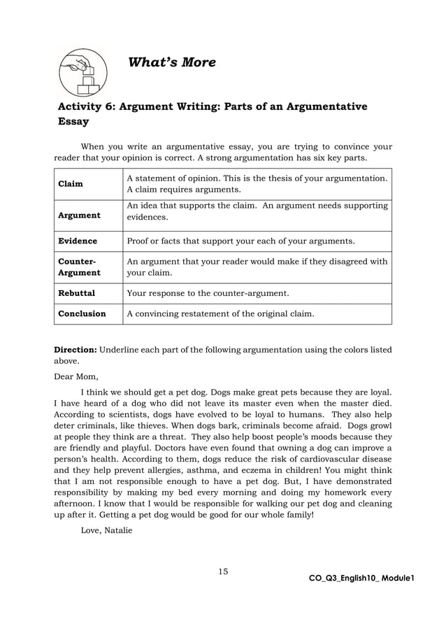 Q3 ENG 10 - LESSON 3.pdf