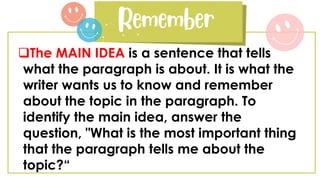 Q3_ENG4_Week-4_Day-3_Main-Idea-Supporting-Details.pptx