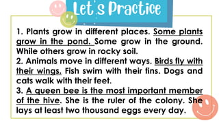 Q3_ENG4_Week-4_Day-3_Main-Idea-Supporting-Details.pptx
