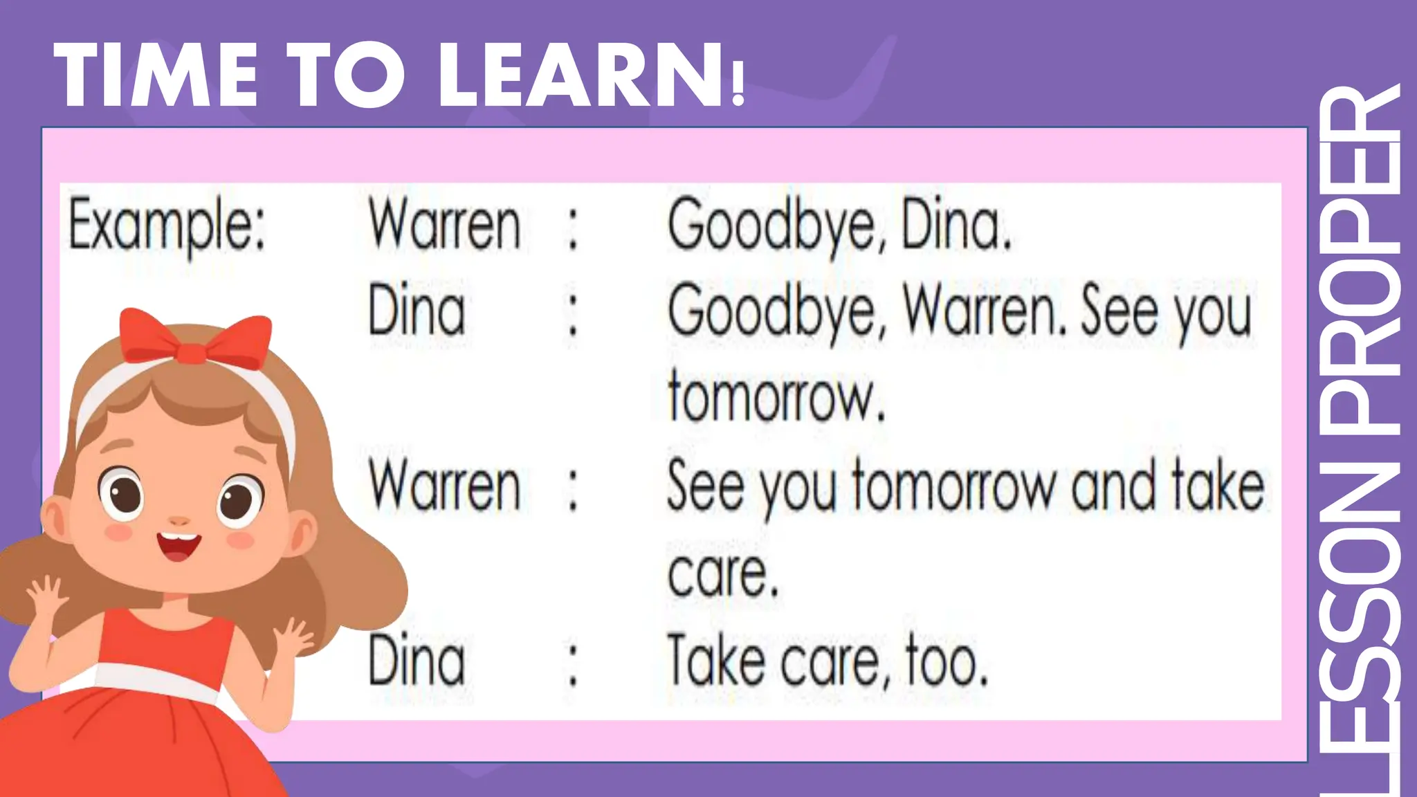 ENGLISH DEPED WEEK 8 QUARTER THREE ENGLISH | PPTX