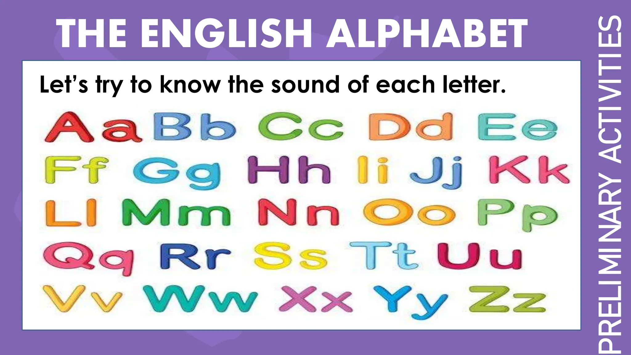 ENGLISH DEPED WEEK 8 QUARTER THREE ENGLISH | PPTX