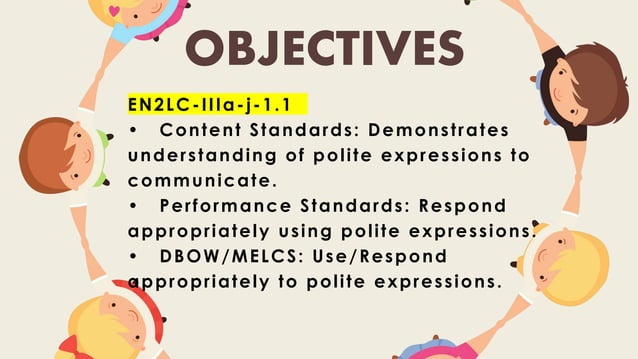 ENGLISH DEPED WEEK 8 QUARTER THREE ENGLISH | PPTX
