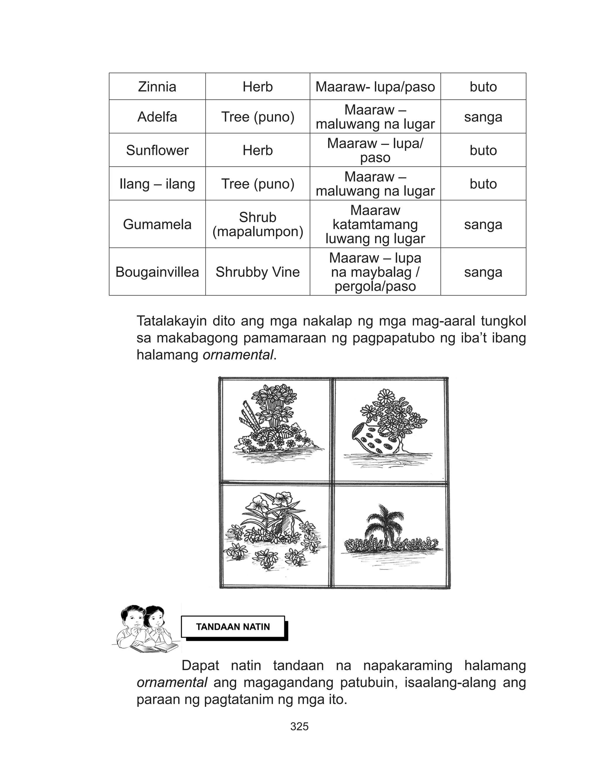 Q3 epp agri v2 | PDF