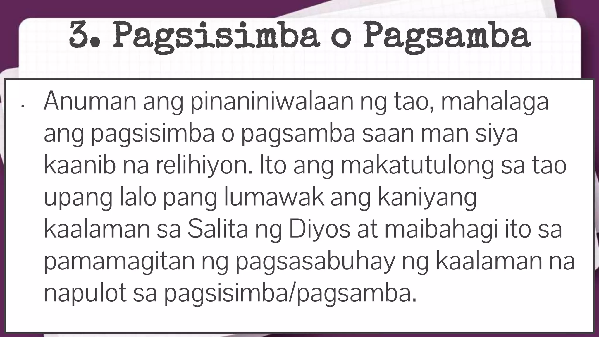 Q3 ESP LEC - WEEK 1-2.pptx