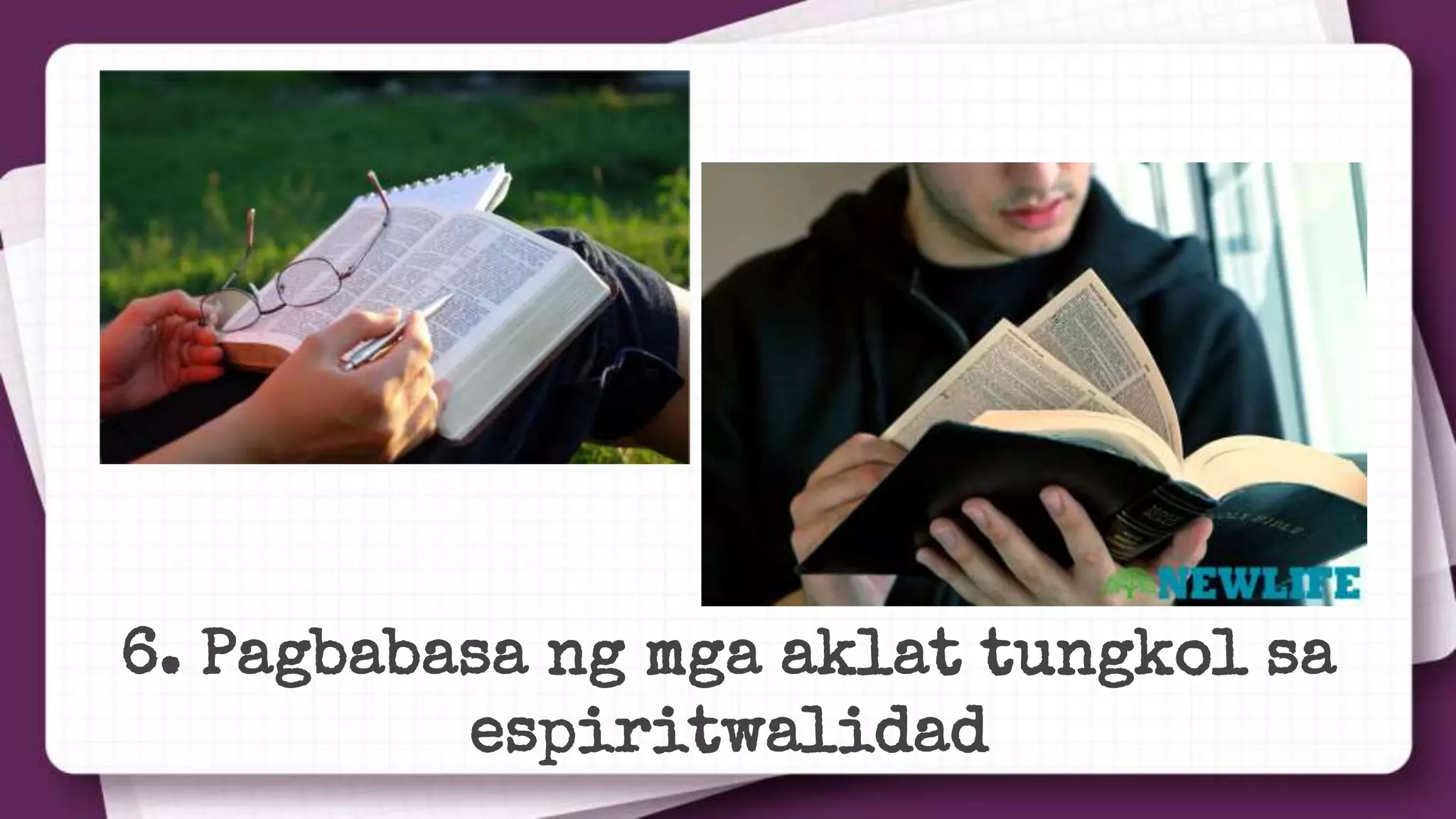 Q3 ESP LEC - WEEK 1-2.pptx