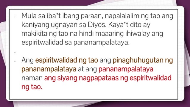 Q3 ESP LEC - WEEK 1-2.pptx