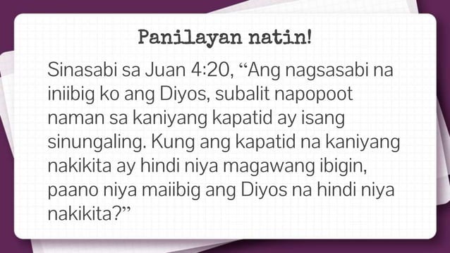 Q3 ESP LEC - WEEK 1-2.pptx