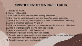 Quarter 3. Festival Dance Lesson 1.pptx