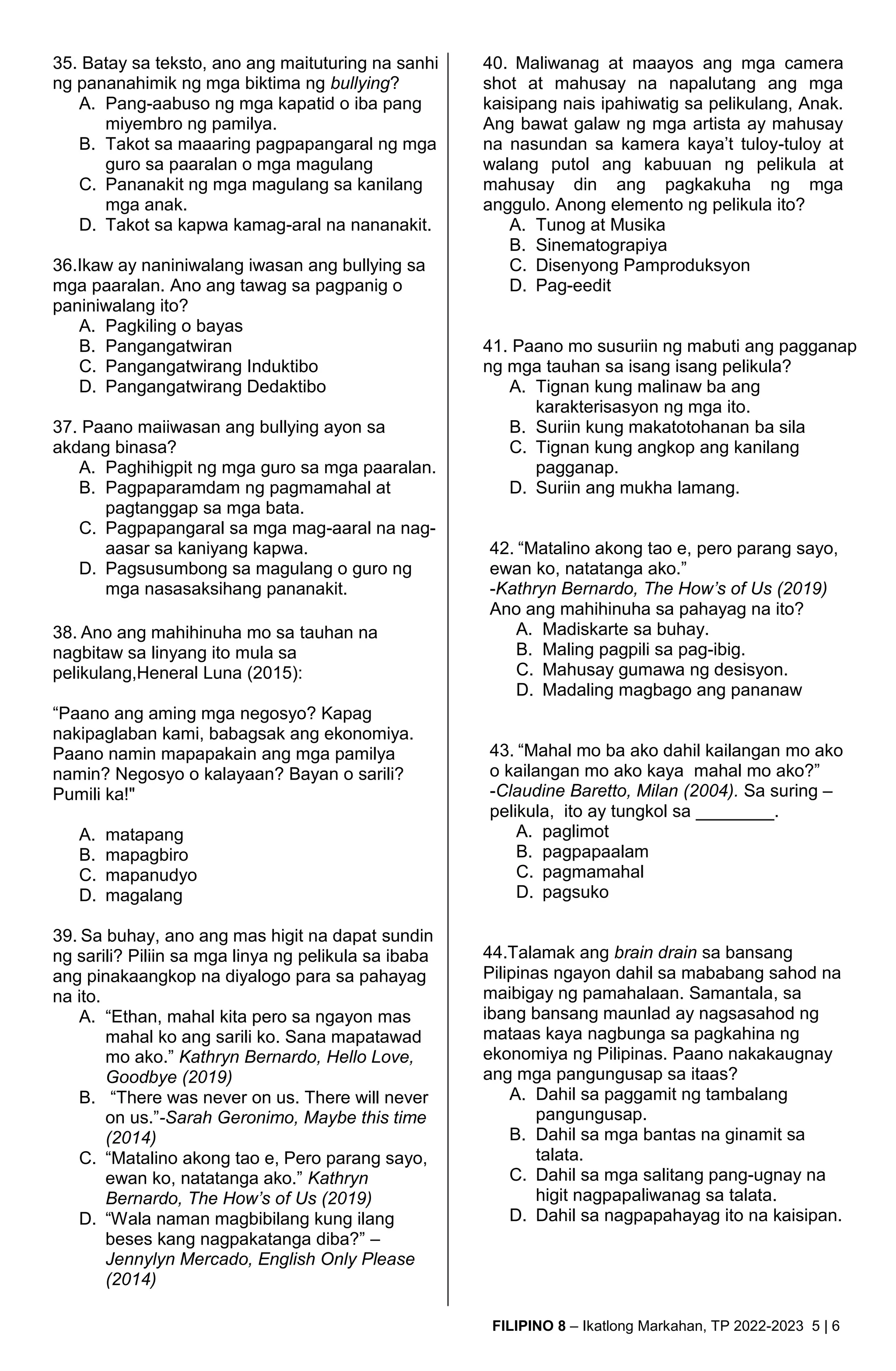 Q3_FILIPINO-8-TQ.docx