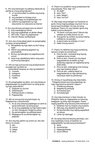 Q3_FILIPINO-8-TQ.docx