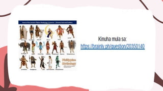 Q3 FILIPINO 4 WEEK 1 DAY 4.powerpoint presentation | PPTX
