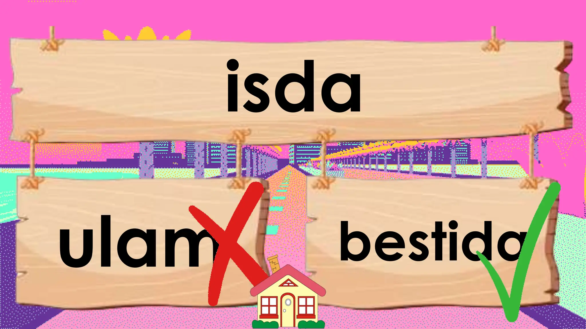 Q3 FILIPINO WEEK8 PPT Filipino 2024.pptx