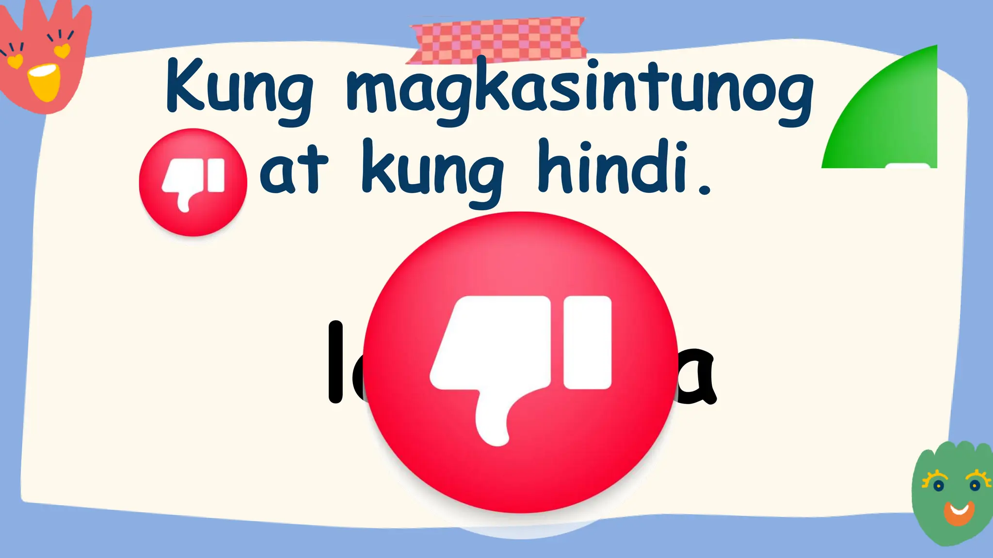 Q3 FILIPINO WEEK8 PPT Filipino 2024.pptx